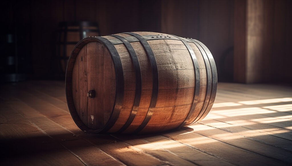 What Is a Whiskey Barrel Maker Called? Uncovering the Art of Cooperage