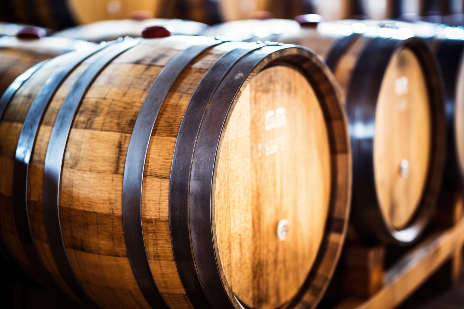 How Much Do Whiskey Barrels Cost? A Buyer's Guide